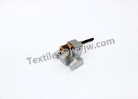 China Airjet Loom Spare Parts Relay Nozzle Sub Nozzle For JW Weaving Loom Spare Parts for sale