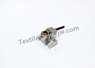 China Airjet Loom Spare Parts Relay Nozzle Sub Nozzle For JW Weaving Loom Spare Parts for sale