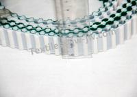 China Rubber Products Belt Plane With Size  25T10-1600 For Weaving Loom Spare Parts for sale