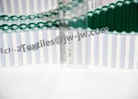 China Rubber Product Double Tooth Belt With 50T10-2120 Weaving Loom Spare Parts for sale