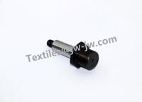 China Shaft 911619016 911 619 016 911.619.016 911-019-016 Sulzer Projectile Looms Spare Parts for sale