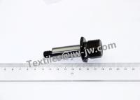 China Shaft 911619016 911 619 016 911.619.016 911-019-016 Sulzer Projectile Looms Spare Parts for sale