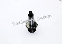 China Shaft 911619016 911 619 016 911.619.016 911-019-016 Sulzer Projectile Looms Spare Parts for sale