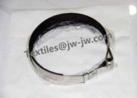 China Brake Band 911804055 911.804.055 911-804-055 911 804 055 Sulzer Projectile Looms Spare Parts for sale
