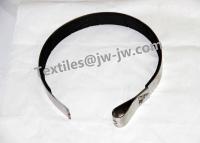 China Brake Band 911804055 911.804.055 911-804-055 911 804 055 Sulzer Projectile Looms Spare Parts for sale