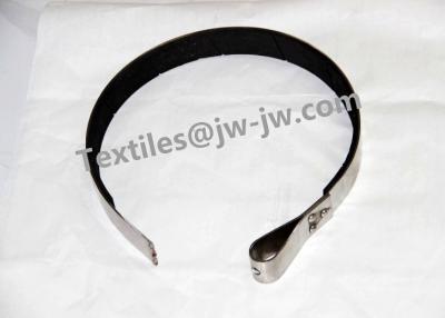 China Brake Band 911804055 911.804.055 911-804-055 911 804 055 Sulzer Projectile Looms Spare Parts for sale