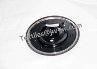 China 911805042 911.805.042 911-805-042 911 805 042 Cam Disc 40 Sulzer Projectile Loom Spare Parts for sale