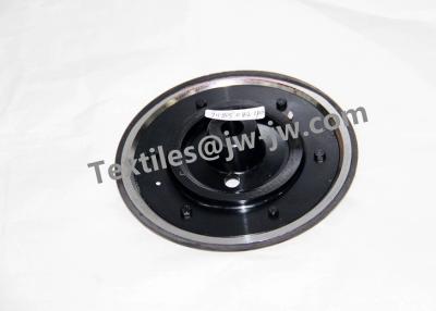 China 911805042 911.805.042 911-805-042 911 805 042 Cam Disc 40 Sulzer Projectile Loom Spare Parts for sale