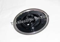 China 911805042 911.805.042 911-805-042 911 805 042 Cam Disc 40 Sulzer Projectile Loom Spare Parts for sale