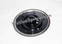 China 911805042 911.805.042 911-805-042 911 805 042 Cam Disc 40 Sulzer Projectile Loom Spare Parts for sale