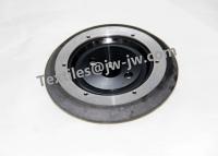 China 911805042 911.805.042 911-805-042 911 805 042 Cam Disc 40 Sulzer Projectile Loom Spare Parts for sale