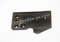 China Outer Plate Sulzer Projectile Loom Spare Parts 912520002 912 520 002 912.520.002 912-520-002 for sale