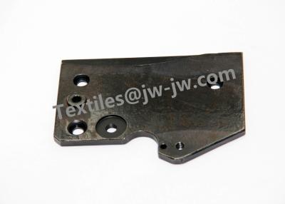 China Outer Plate Sulzer Projectile Loom Spare Parts 912520002 912 520 002 912.520.002 912-520-002 for sale