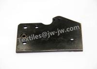 China Outer Plate Sulzer Projectile Loom Spare Parts 912520002 912 520 002 912.520.002 912-520-002 for sale
