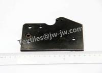 China Outer Plate Sulzer Projectile Loom Spare Parts 912520002 912 520 002 912.520.002 912-520-002 for sale