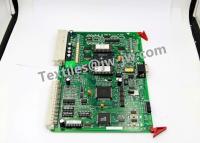 China EG1 Card A4E035C Somet Loom Spare Parts Somet Super Excell for sale