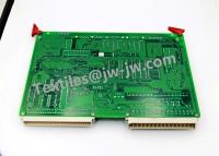 China EG1 Card A4E035C Somet Loom Spare Parts Somet Super Excell for sale