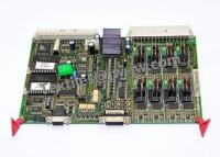 China A4E053A ECS Board Somet Loom Spare Parts JW-T0047 Somet Super Excell for sale