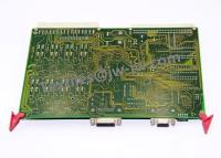 China A4E053A ECS Board Somet Loom Spare Parts JW-T0047 Somet Super Excell for sale