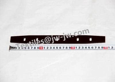 China Release Plate JW-GM708 BA215636 Picanol Rapier Loom Spare Parts for sale