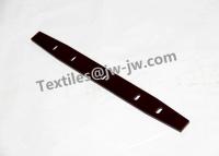 China Release Plate JW-GM708 BA215636 Picanol Rapier Loom Spare Parts for sale