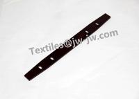 China Release Plate JW-GM708 BA215636 Picanol Rapier Loom Spare Parts for sale