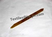 China Extension Piece BE71855 Picanol PGW Loom Spare Parts for sale