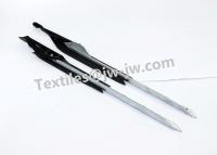 China BE216823 Rapier Gripper JW-GM099 Picanol Rapier Loom Spare Parts for sale