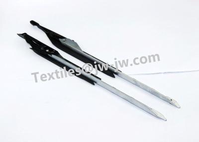 China BE216823 Rapier Gripper JW-GM099 Picanol Rapier Loom Spare Parts for sale