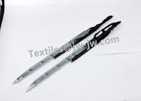 China BE216823 Rapier Gripper JW-GM099 Picanol Rapier Loom Spare Parts for sale