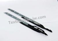 China BE216823 Rapier Gripper JW-GM099 Picanol Rapier Loom Spare Parts for sale