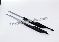 China BE216823 Rapier Gripper JW-GM099 Picanol Rapier Loom Spare Parts for sale