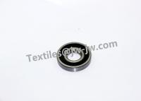 China Bearing 44178 Somet Loom Spare Parts Dobby Jacquard Loom Spare Parts for sale