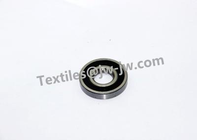 China Bearing 44178 Somet Loom Spare Parts Dobby Jacquard Loom Spare Parts for sale