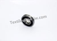 China Bearing 44178 Somet Loom Spare Parts Dobby Jacquard Loom Spare Parts for sale