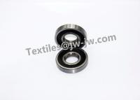 China Bearing 44178 Somet Loom Spare Parts Dobby Jacquard Loom Spare Parts for sale