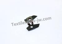 China Cutter Blade BE321183 For Picanol Loom Spare Parts Airjet Loom Parts for sale