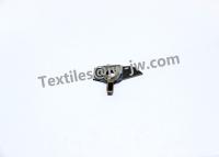 China Cutter Blade BE321183 For Picanol Loom Spare Parts Airjet Loom Parts for sale