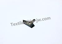 China Cutter Blade BE321183 For Picanol Loom Spare Parts Airjet Loom Parts for sale