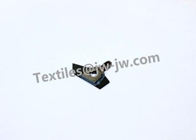 China Cutter Blade BE321183 For Picanol Loom Spare Parts Airjet Loom Parts for sale