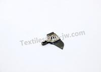 China Cutter Blade BE321183 For Picanol Loom Spare Parts Airjet Loom Parts for sale