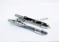 China CRP Rapier Gripper Set For Carpet Loom Weaving Loom Spare Parts for sale