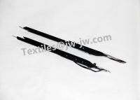China Rapier Gripper For Picano Gamma 2002 Picanol Loom Spare Parts for sale