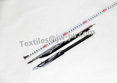China Rapier Gripper For Picano Gamma 2002 Picanol Loom Spare Parts for sale