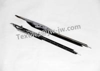 China Rapier Gripper For Picano Gamma 2002 Picanol Loom Spare Parts for sale