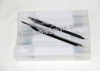 China Rapier Gripper For Picano Gamma 2002 Picanol Loom Spare Parts for sale