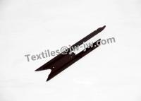 China Weaving Loom Spare Parts Of Plate ( Short ) Tufnol GTM  B87594 Picanol Loom Spare Parts for sale