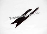 China Weaving Loom Spare Parts Of Plate ( Short ) Tufnol GTM  B87594 Picanol Loom Spare Parts for sale