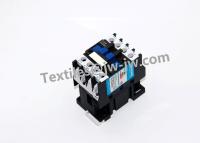 China Contactor JW-T0189 D12004 Somet Loom Spare Parts Weaving Loom Spare Parts for sale