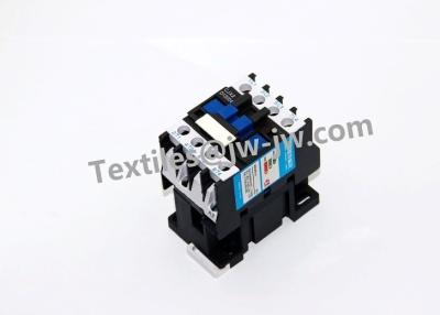 China Contactor JW-T0189 D12004 Somet Loom Spare Parts Weaving Loom Spare Parts for sale
